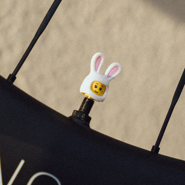 Limited Edition – BrickCaps