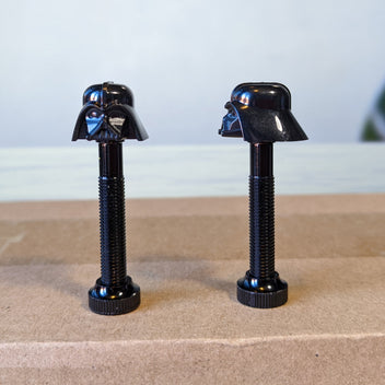 Brick Caps - Create Unique Bike Valve Caps From LEGO® Heads – BrickCaps