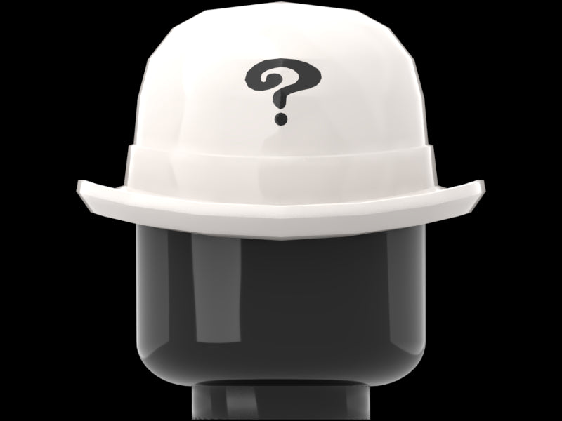 Brick Caps - Create Unique Bike Valve Caps From LEGO® Heads – BrickCaps