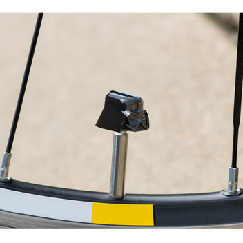 Brick Caps - Create Unique Bike Valve Caps From LEGO® Heads – BrickCaps