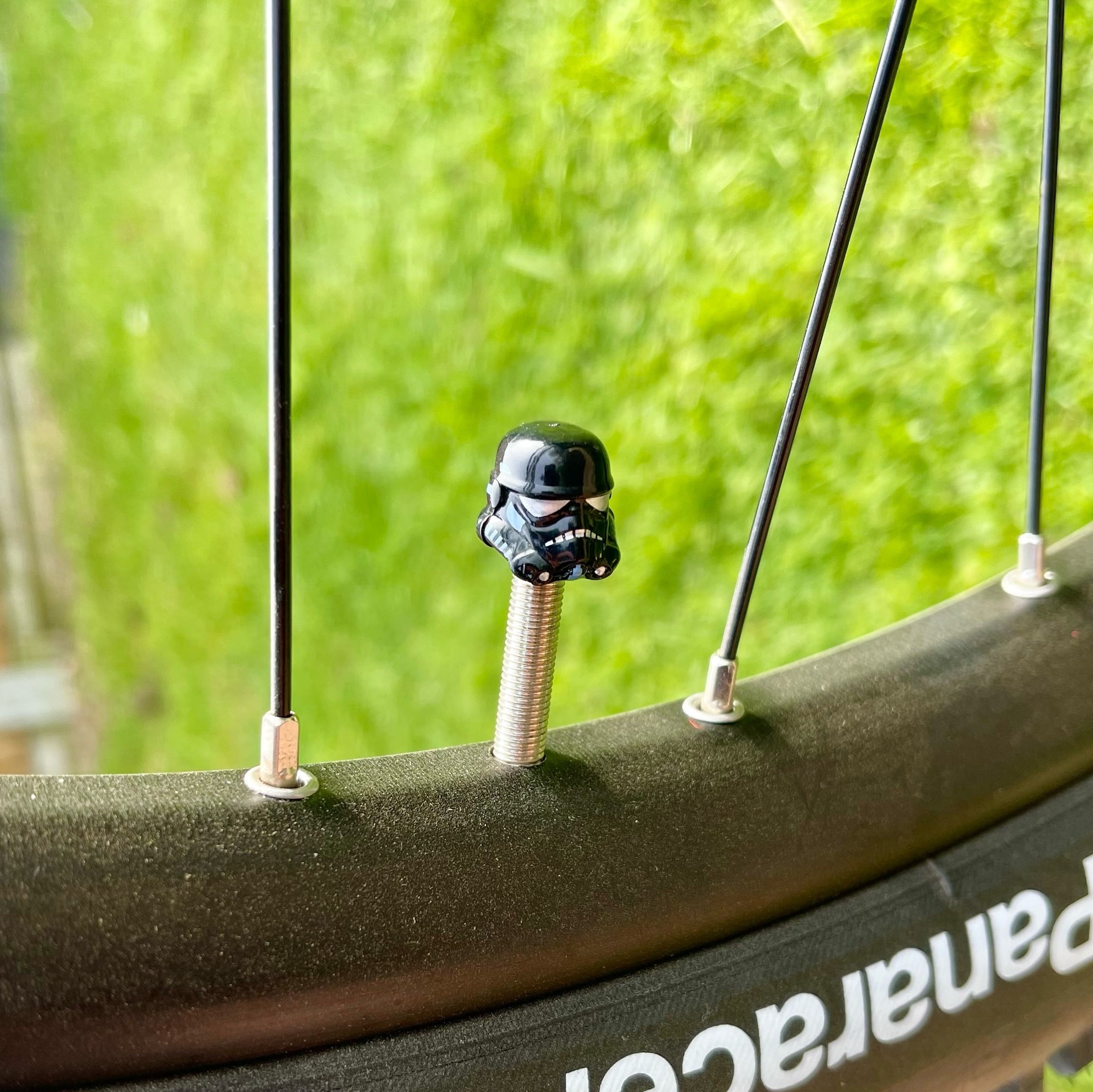 Brick Caps – BrickCaps